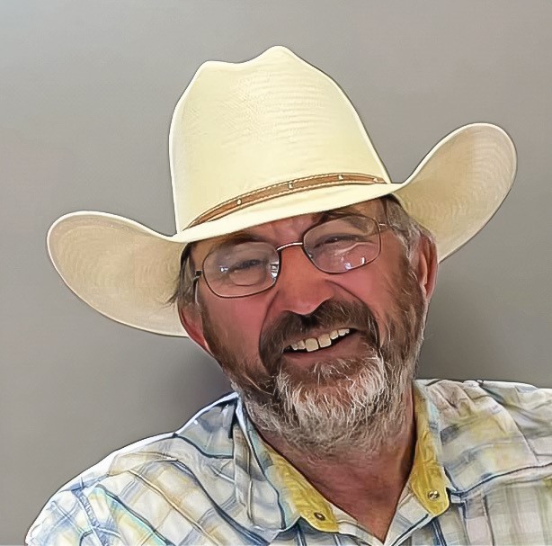 Ronald Erickson | News, Sports, Jobs - Minot Daily News